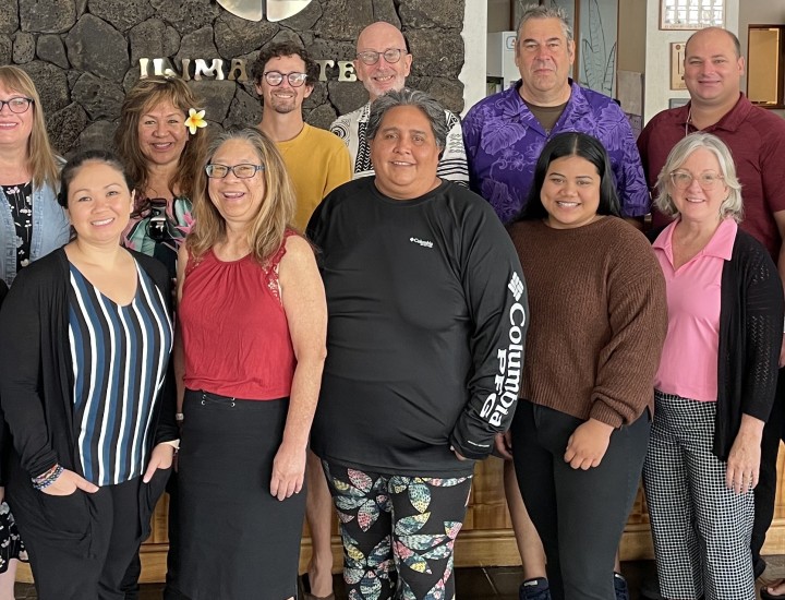 Resources | Copeland Center